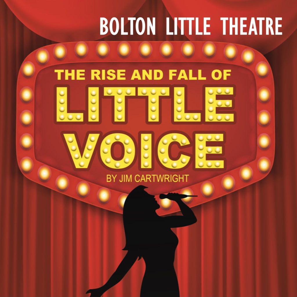 Bolton Little Theatre
